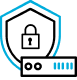 Cloud Storage | Arcserve