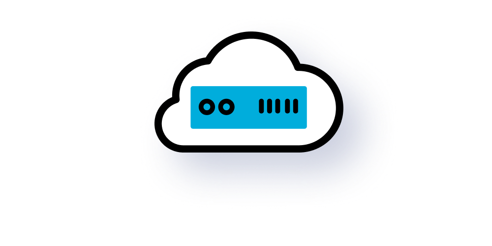 Cloud Storage | Arcserve