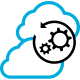 Cloud Storage | Arcserve