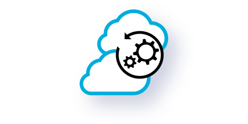 Microsoft 365 Backup and Recovery With Arcserve SaaS Backup | Arcserve