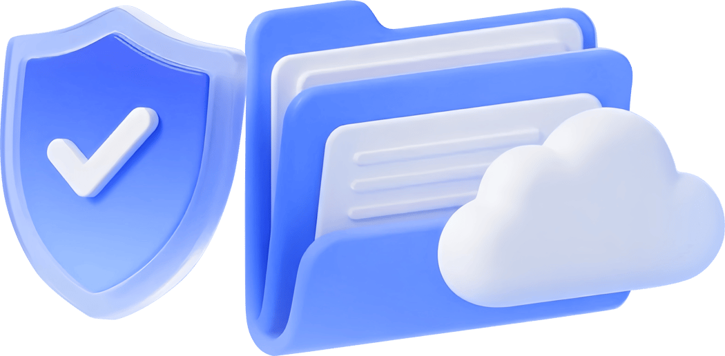 Cloud Storage | Arcserve